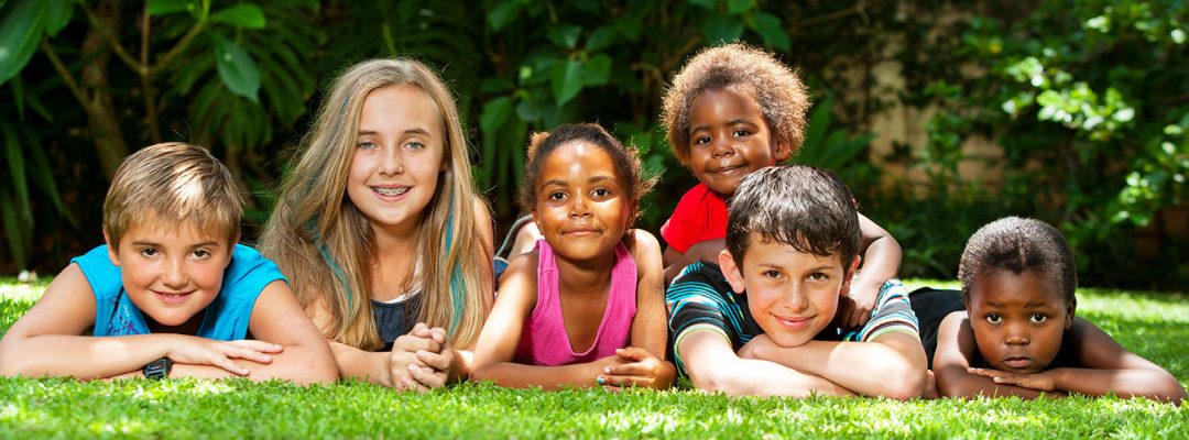 How to Become a Foster Parent: Step-by-Step Fostering Process