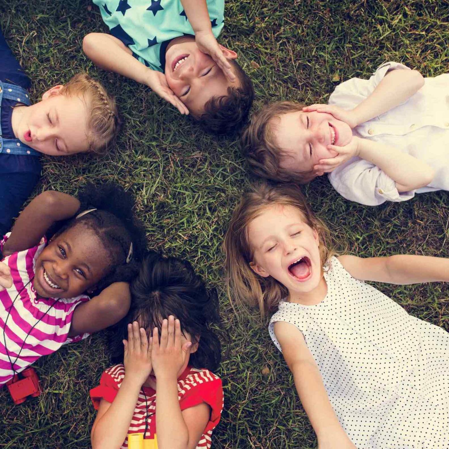 Fostering in Southend, Essex | Independent Fostering Agency UK