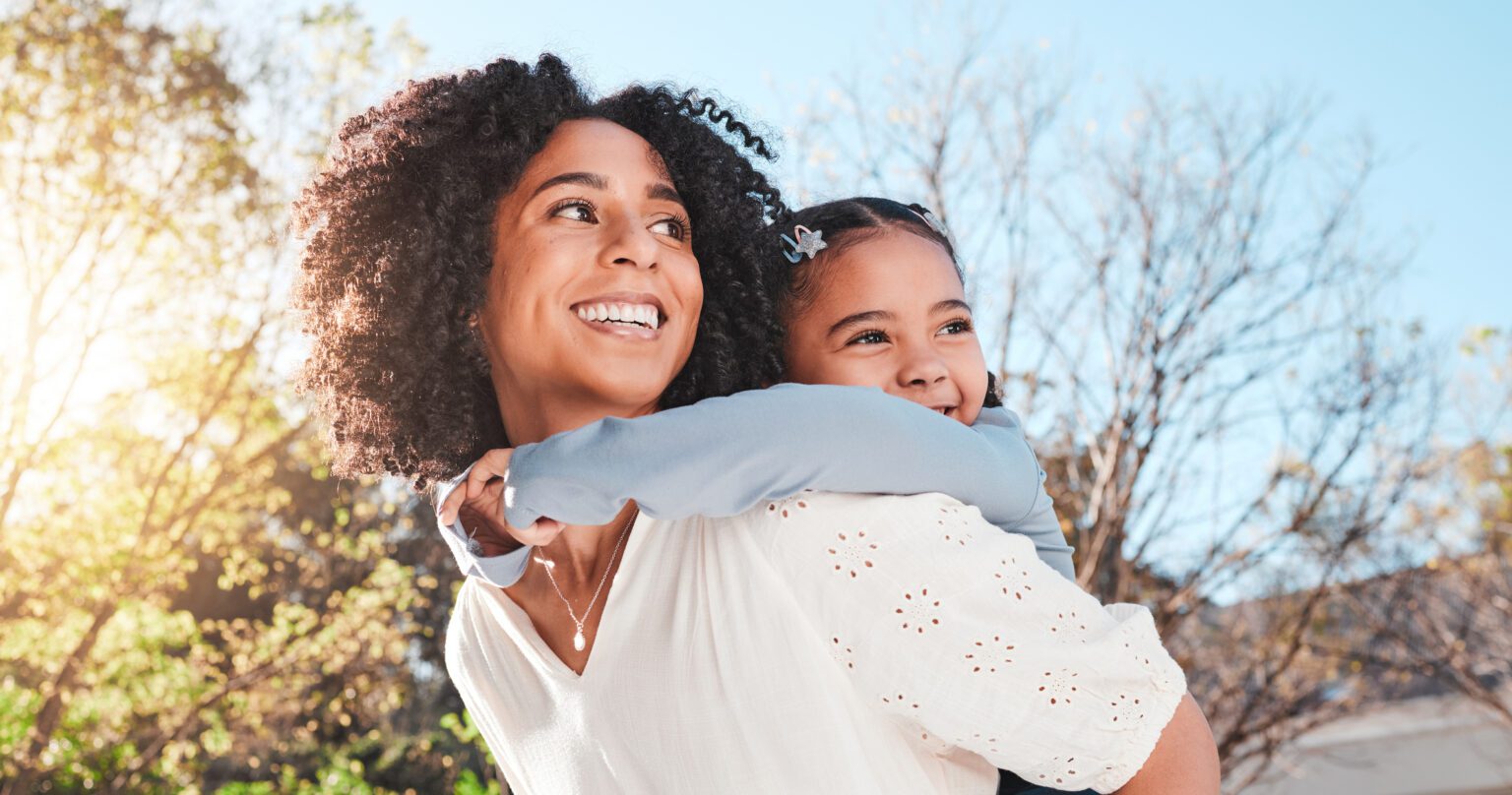 How to Become a Foster Parent | Fostering Agency UK